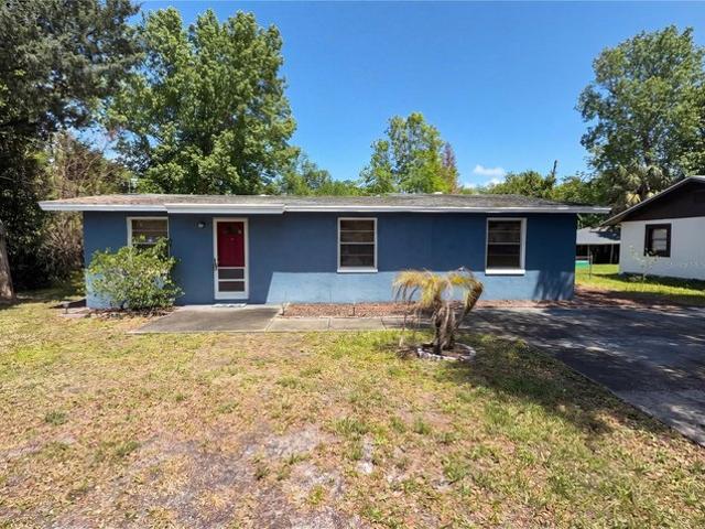1385 Bender Ave, Daytona Beach, FL 32117