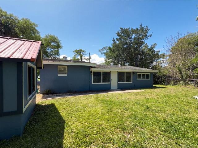 1385 Bender Ave, Daytona Beach, FL 32117 | MLS #O6402