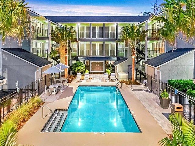 1385 Brookwood Forest Blvd, Jacksonville, FL 32225