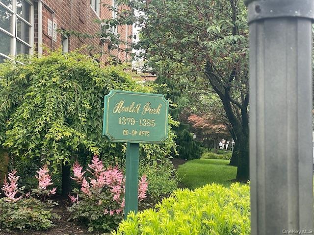 1385 Broadway A33