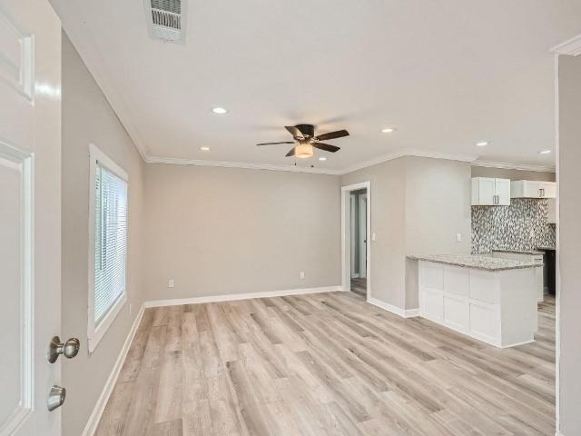 1385 Campbellton Road SW