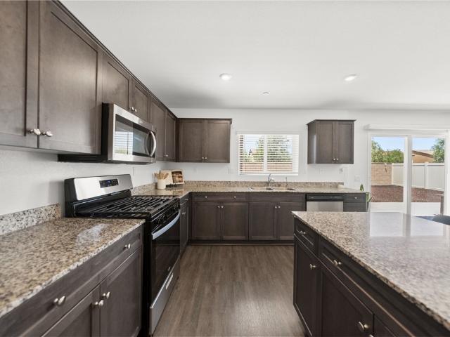 1385 Caprice Court