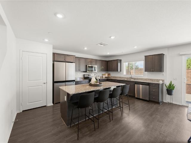 1385 Caprice Court