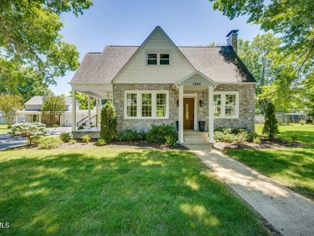 1385 Catawba St, Kingsport, TN 37660