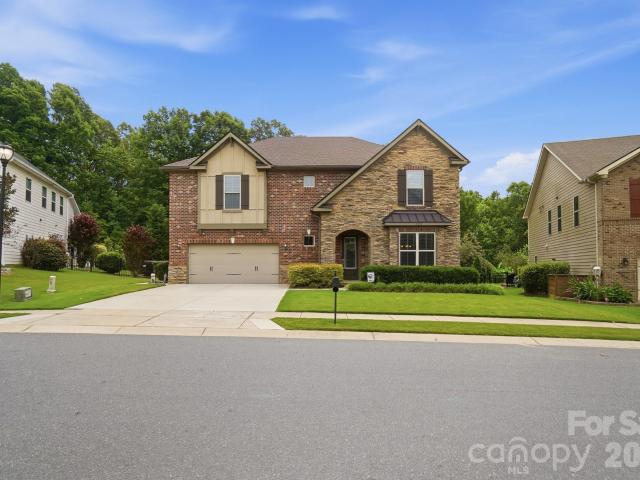 1385 Cilantro Court