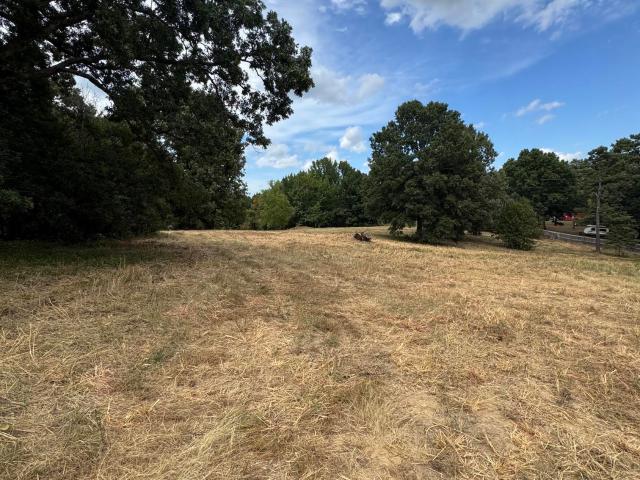 1385 County Road 476