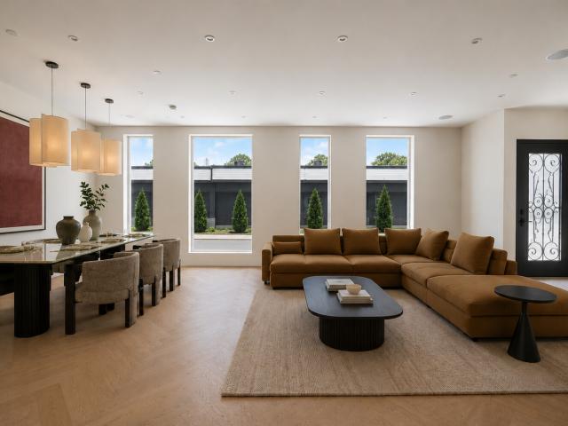 1385 De Kalb Avenue, Brooklyn, NY