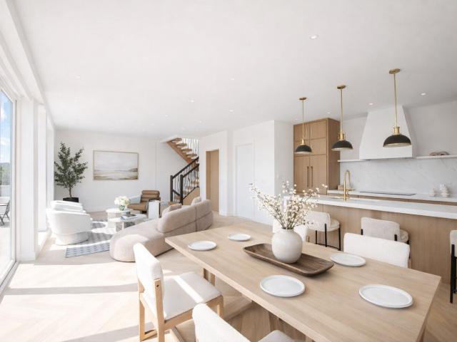 1385 De Kalb Avenue, Brooklyn, NY