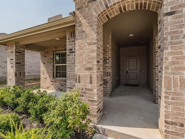 1385 Dillard Creek Drive