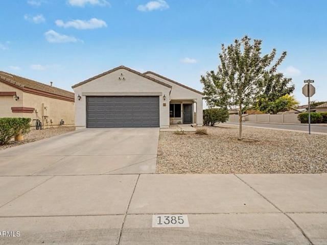 1385 E Kelsi Ave, San Tan Valley, AZ 85140