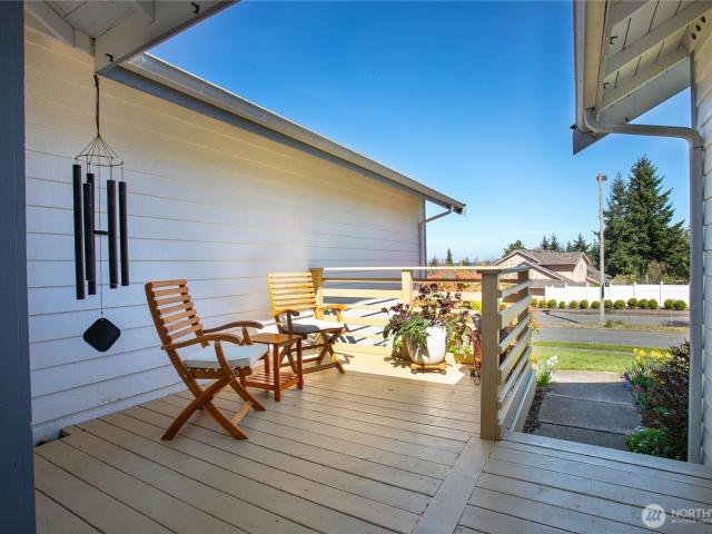 1385 E McLeod Road