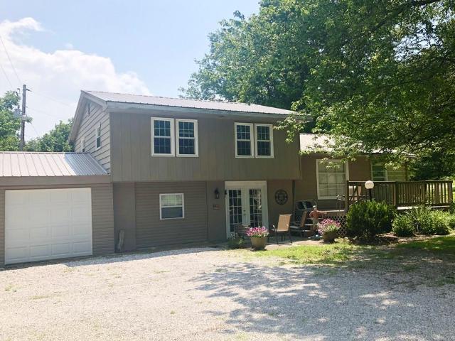 1385 Eastlawn Road