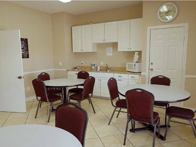 1385 Frontier Ave, San Jacinto, CA 92583 | MLS #SW26050