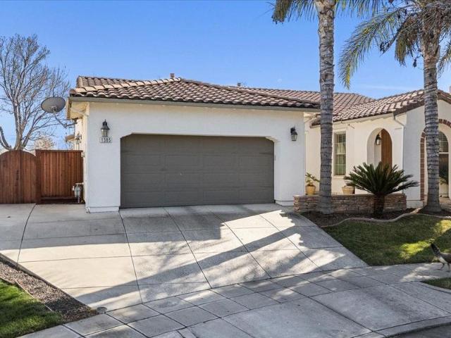 1385 Huckleberry Court, Tracy, US, CA