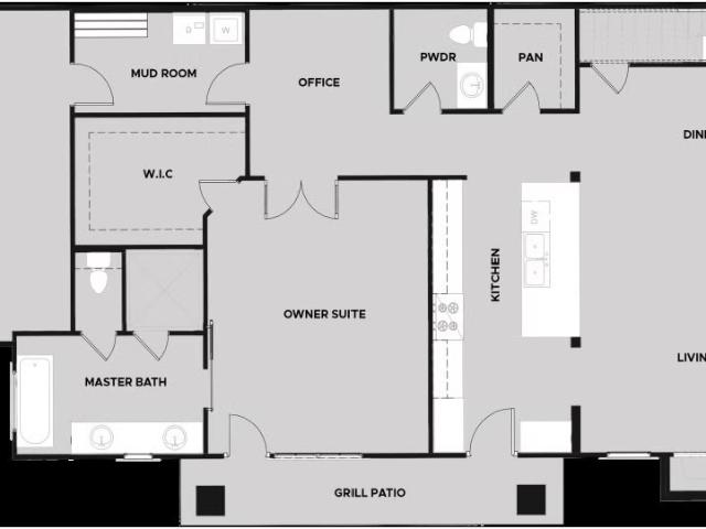 1385 Harmony Bend