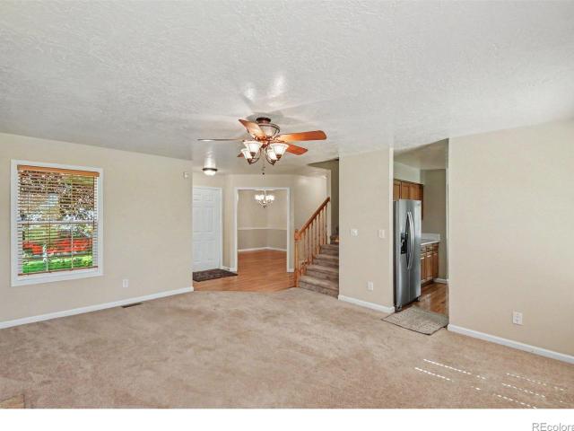 1385 Hawkridge Road