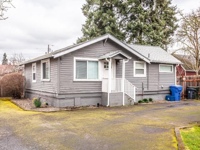1385 hines st