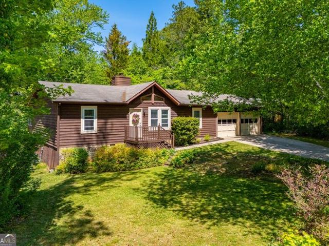 1385 Lakeview Pkwy, Villa Rica, GA 30180