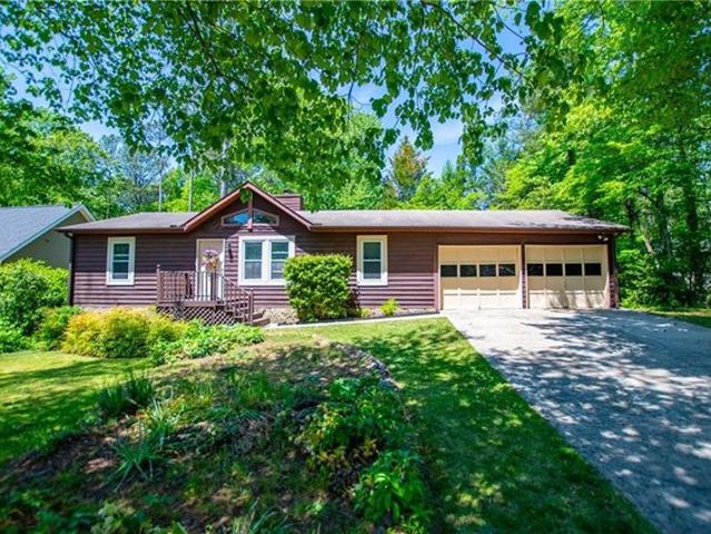 1385 Lakeview Pkwy, Villa Rica, GA 30180