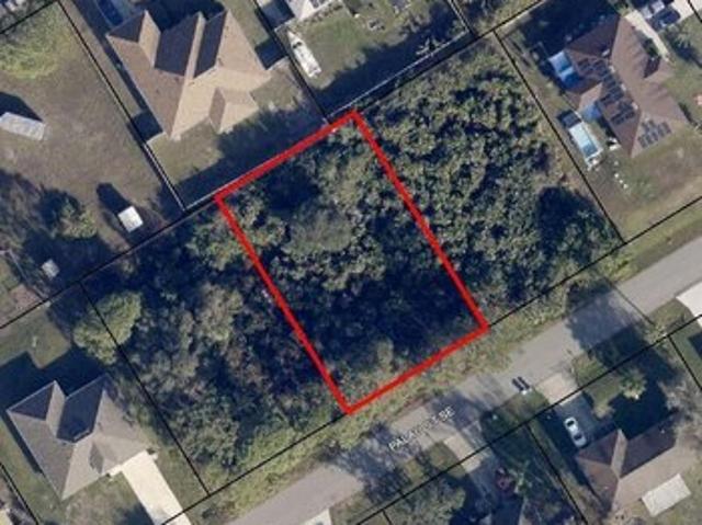 1385 Palau St SE, Palm Bay, FL 32909