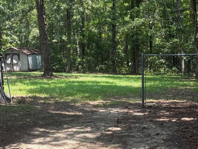 1385 pearson road