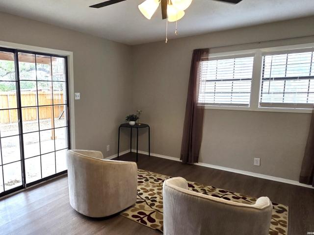 1385 Pebble Beach Rd, Lakehills, TX 78063 | MLS #1959