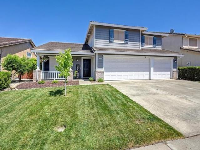 1385 Pintail Way, Lincoln, CA 95648
