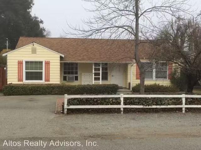1385 Ranchita Drive 1385 Ranchita Dr