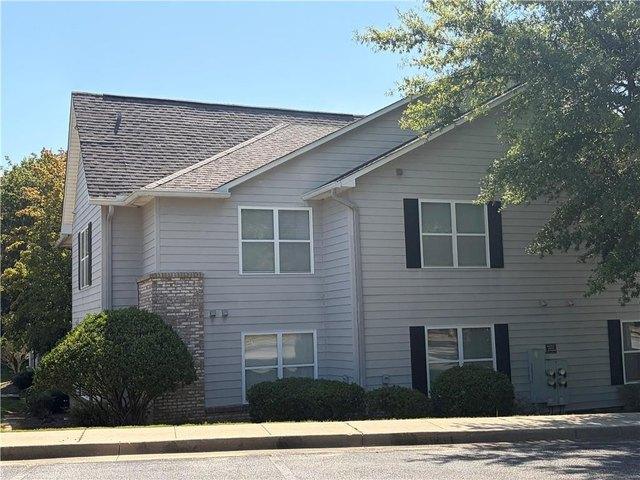 1385 S Donahue Dr Apt 2103, Auburn, AL 36832