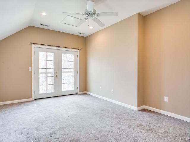 1385 S Hudson St, Denver, CO 80222 | MLS #4650