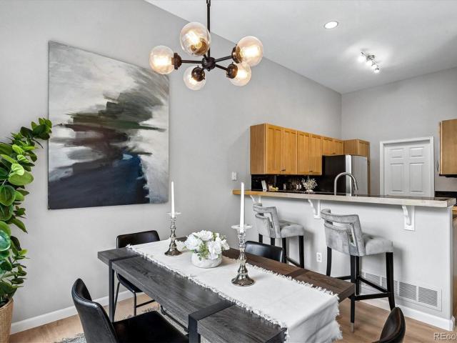 1385 S Ulster St, Denver, CO 80231 | MLS #3529