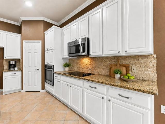 1385 Sagebrook Drive
