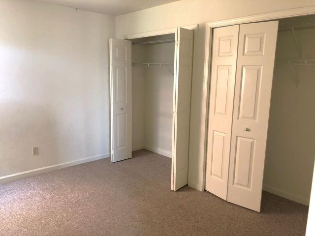 1385 Shattuck Avenue 1 Bedroom Apartment for Rent at 1385 Shattuck Ave, Berkeley, CA 94709