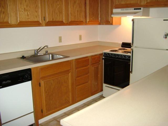 1385 Shattuck Avenue 1 Bedroom Apartment for Rent at 1385 Shattuck Ave, Berkeley, CA 94709
