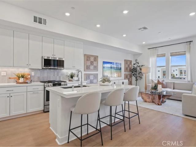 1385 Snowberry Pl, Montebello, CA 90640 | MLS #OC26038