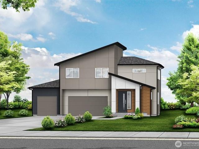 1385 th Ave E Unit 114, Tacoma, WA 98445