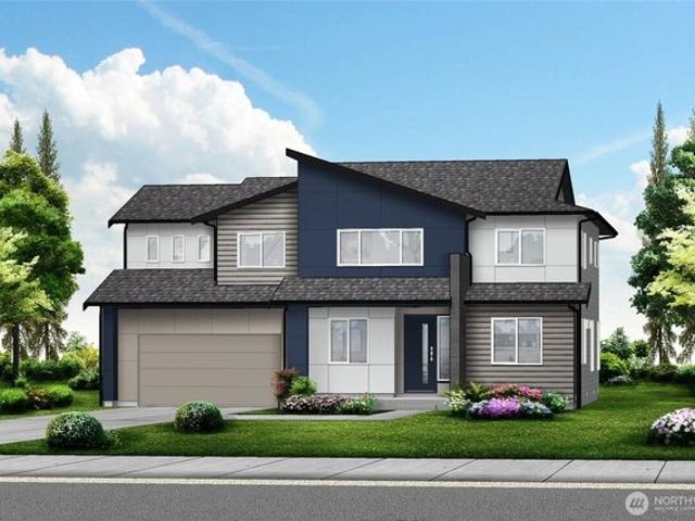 1385 th Ave E Unit 113, Tacoma, WA 98445