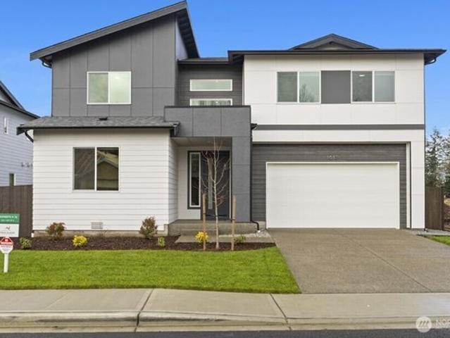 1385 th Ave E Unit 87, Tacoma, WA 98445