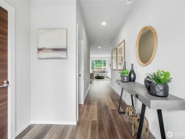 1385 th Avenue E # 80