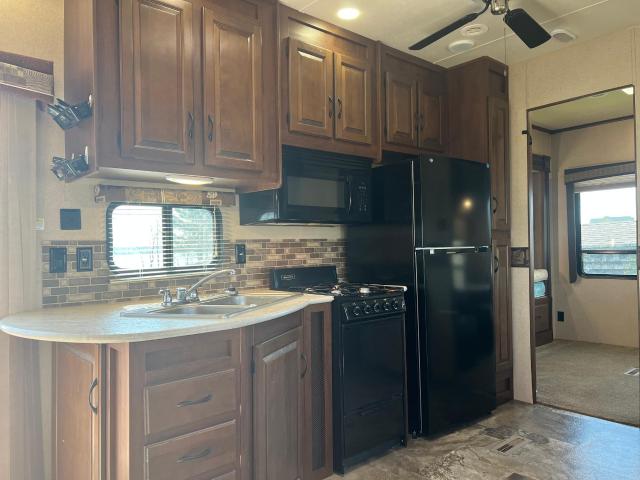 1385 Trisco Cove Drive SE