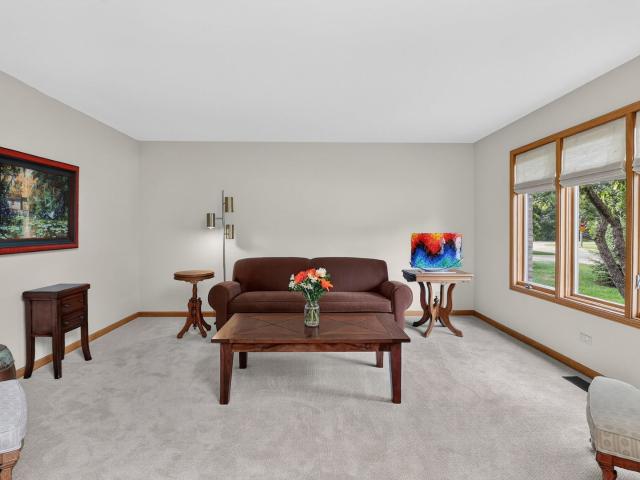 1385 Von Drash Drive