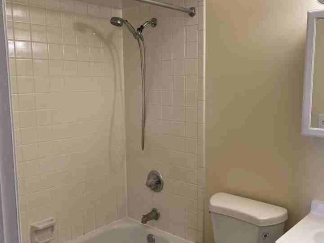1385 W Galbraith 1 Bedroom Apartment for Rent at 1385 W Galbraith Rd, North College Hill, OH 45224 North College Hill