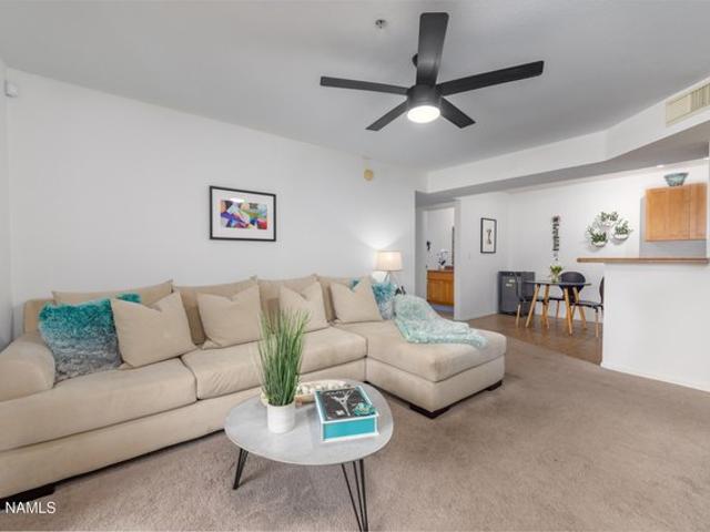 1385 W University Ave Unit 4 128, Flagstaff, AZ 86001