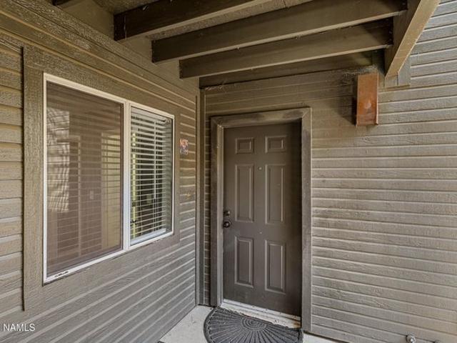 1385 W University Ave Unit 167, Flagstaff, AZ 86001