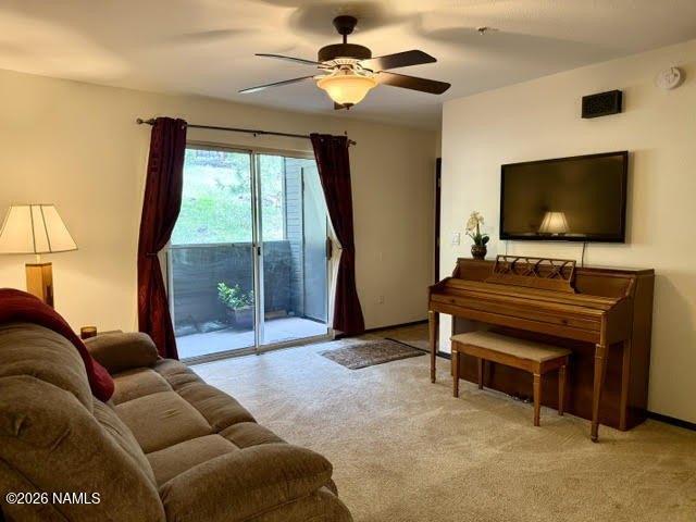 1385 W University Ave Unit 171, Flagstaff, AZ 86001