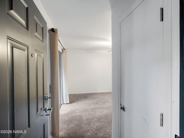 1385 W University Ave, Unit 182, Flagstaff, AZ 86001 | MLS #203186