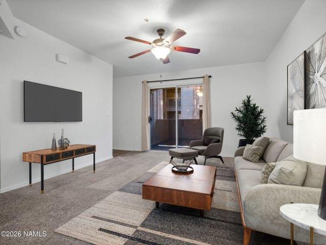 1385 W University Ave Unit 182, Flagstaff, AZ 86001