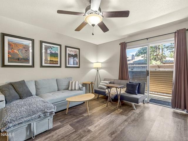 1385 W University Ave Unit 3 119, Flagstaff, AZ 86001