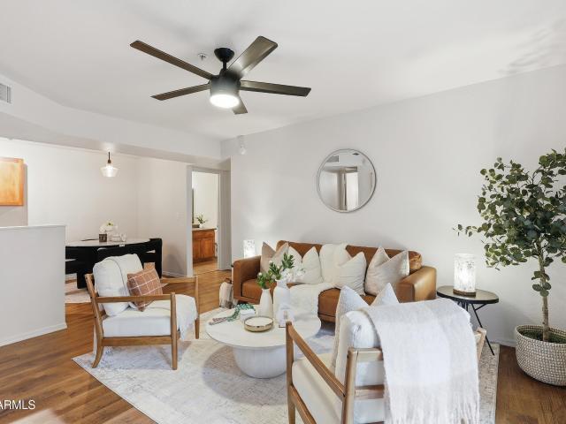 1385 w university avenue # 7 149