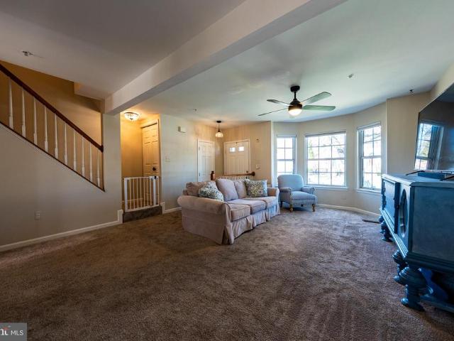 1385 Walkabout Court # 35